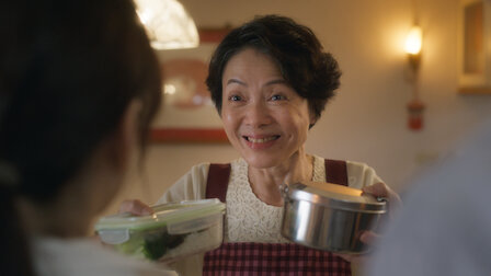 Watch I Am Married...But! | Netflix Official Site