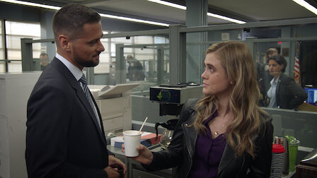 Watch Manifest | Netflix Official Site