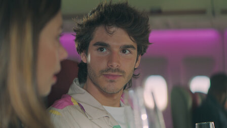 Watch A Perfect Story | Netflix Official Site