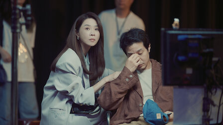 Watch Born for the Spotlight | Netflix Official Site