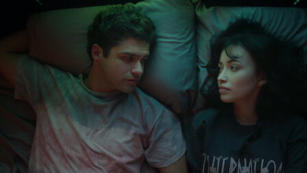 Watch Selena: The Series | Netflix Official Site