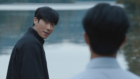 Watch When the Phone Rings | Netflix Official Site