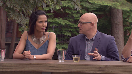 Watch Top Chef | Netflix