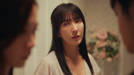 Watch Born for the Spotlight | Netflix Official Site