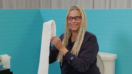 Watch 100 Humans | Netflix Official Site