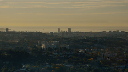 Watch Blood Coast | Netflix Official Site