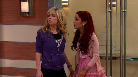 Watch Sam & Cat | Netflix