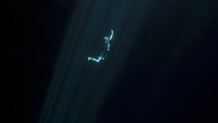 Watch The Deepest Breath | Netflix Official Site