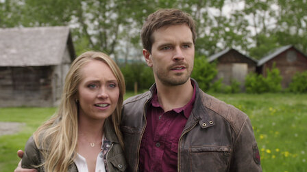 Watch Heartland | Netflix