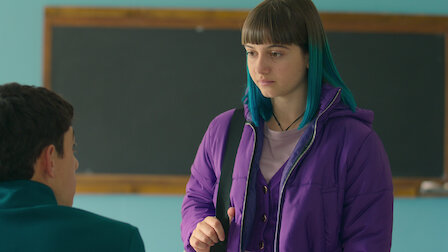 Watch DI4RIES | Netflix Official Site