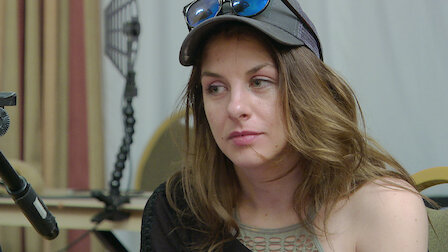 Watch Intervention | Netflix