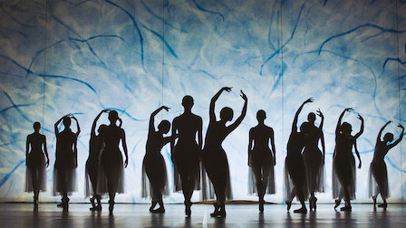 Titans | Site officiel de Netflix