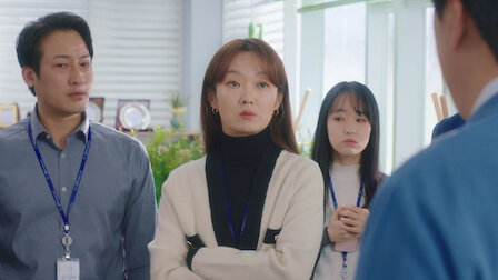 Watch Destined with You | Netflix Official Site