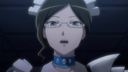 Watch Overlord | Netflix