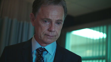 Watch The Resident | Netflix