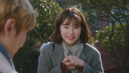 Watch Legal High | Netflix