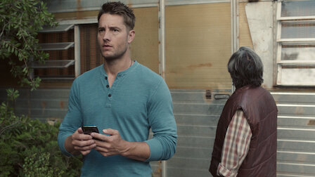 Watch This Is Us | Netflix