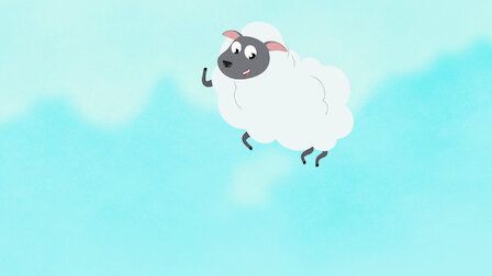 Watch Thomas & Friends: All Engines Go | Netflix