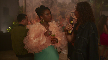 Watch Neon | Netflix Official Site