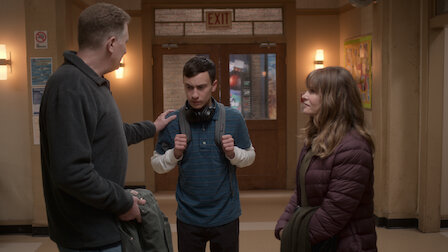 Watch Atypical | Netflix Official Site