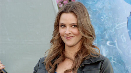 Watch Wipeout | Netflix