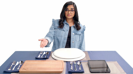 Watch Brainchild | Netflix Official Site