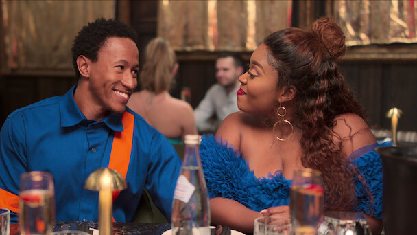 Watch How to Ruin Love | Netflix Official Site