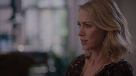 Watch Gypsy | Netflix Official Site