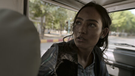 Watch Choona | Netflix Official Site