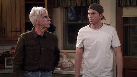 Watch The Ranch | Netflix Official Site