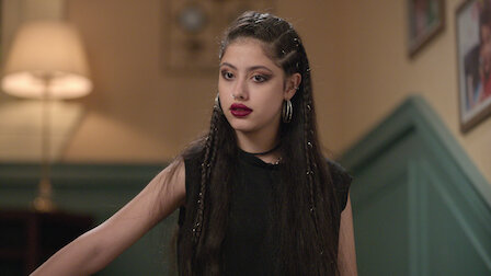 Watch Finding Ola | Netflix Official Site