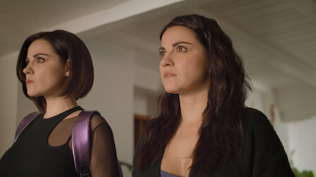 Watch Triptych | Netflix Official Site