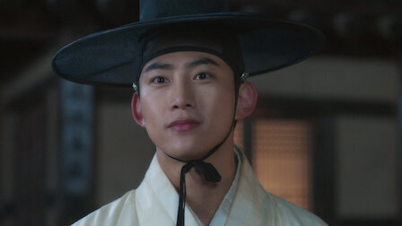 Watch Secret Royal Inspector & Joy | Netflix