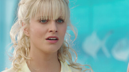 Watch Mako Mermaids: An H2O Adventure | Netflix Official Site