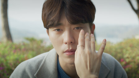Watch My Holo Love | Netflix Official Site