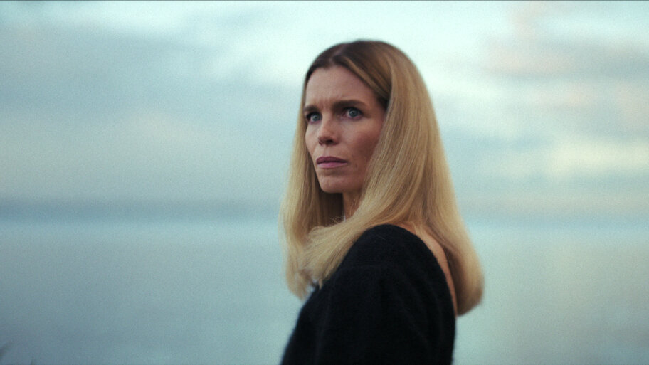 Watch Secrets We Keep | Netflix Official Site