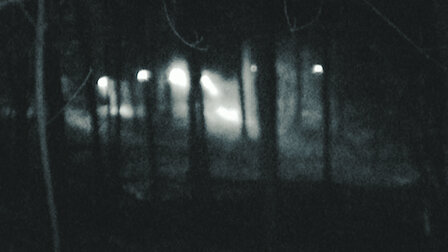 Watch Cyberbunker: The Criminal Underworld | Netflix Official Site