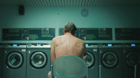 Watch Operação Ecstasy | Netflix Official Site