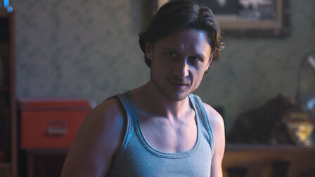 Watch Subteran | Netflix Official Site