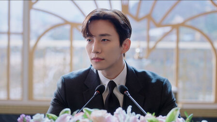 Watch Sorriso Real | Netflix Official Site