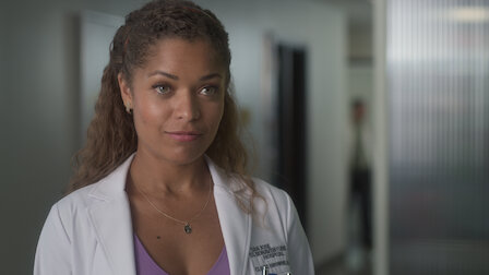 Watch The Good Doctor | Netflix