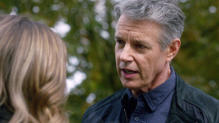 Watch The Flash | Netflix