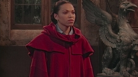 Watch Martin | Netflix