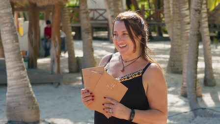 Watch Summer Job | Netflix Official Site