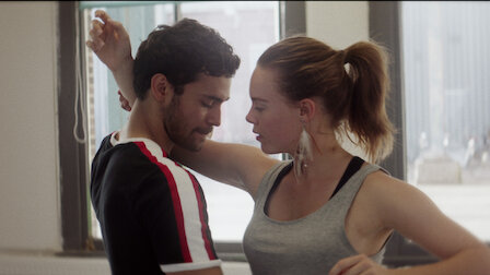 Watch Battle | Netflix Official Site