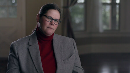 Watch Cold Case Files | Netflix