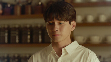 Watch Would You Like a Cup of Coffee? | Netflix