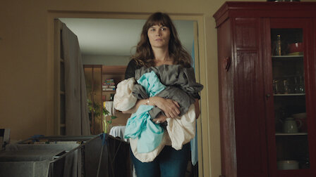 Watch Mythomaniac | Netflix Official Site