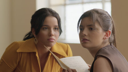 Watch Love of my life | Netflix Official Site