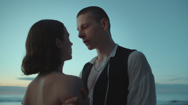 Watch Absolute Beginners | Netflix Official Site